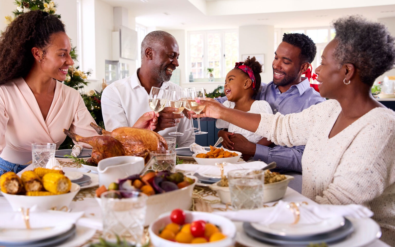 The Art of Tech-Life Balance: Setting Healthy Boundaries with Your Devices
