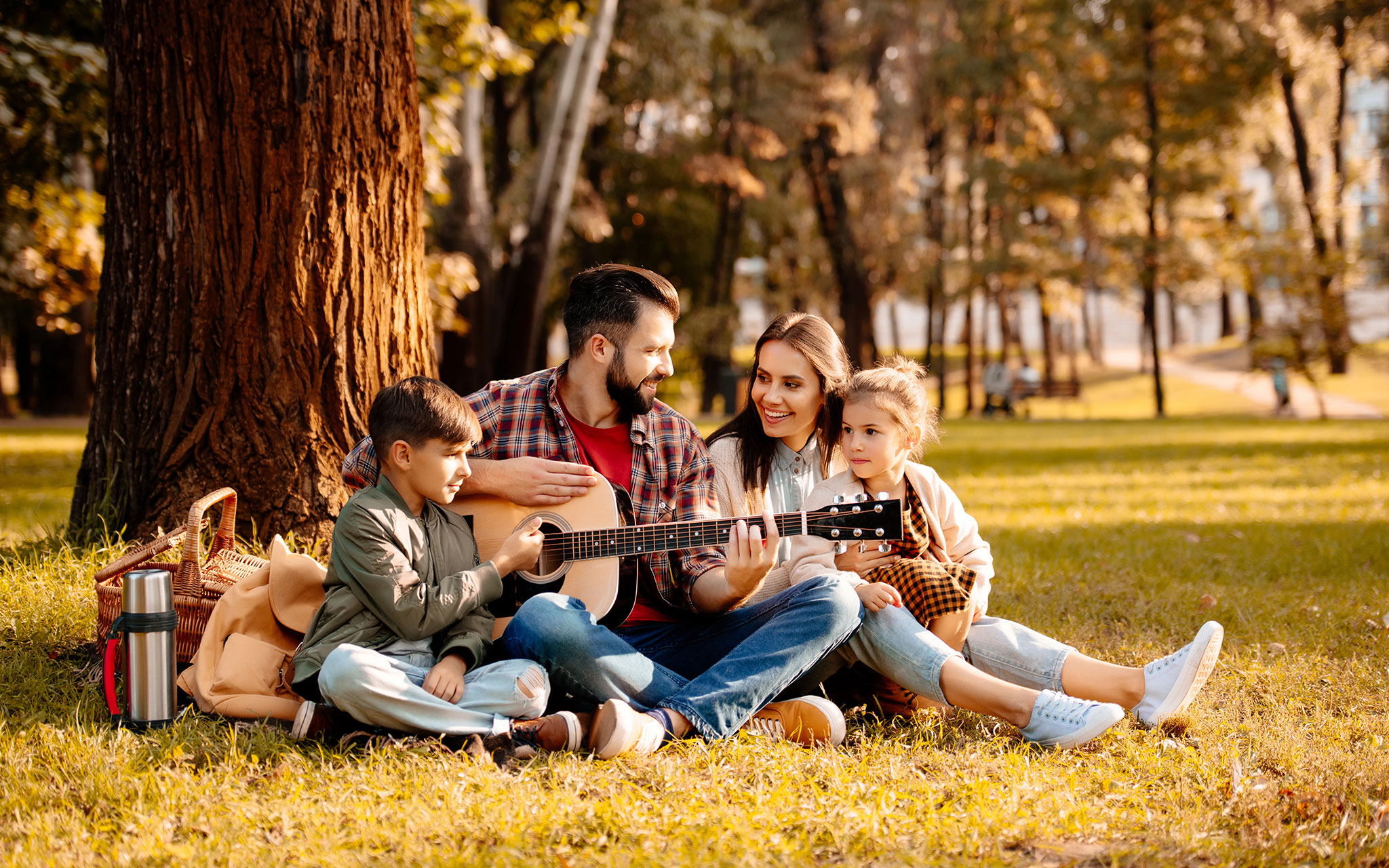 The Art of Tech-Life Balance: Setting Healthy Boundaries with Your Devices